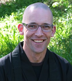 Hakusho Johan Ostlund