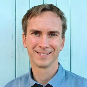 Jonah Willihnganz