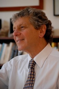 Monshin Albert Kutchins